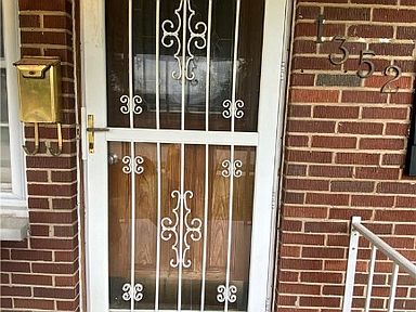 1352 Falke Dr, Dayton, OH 45432 | Zillow