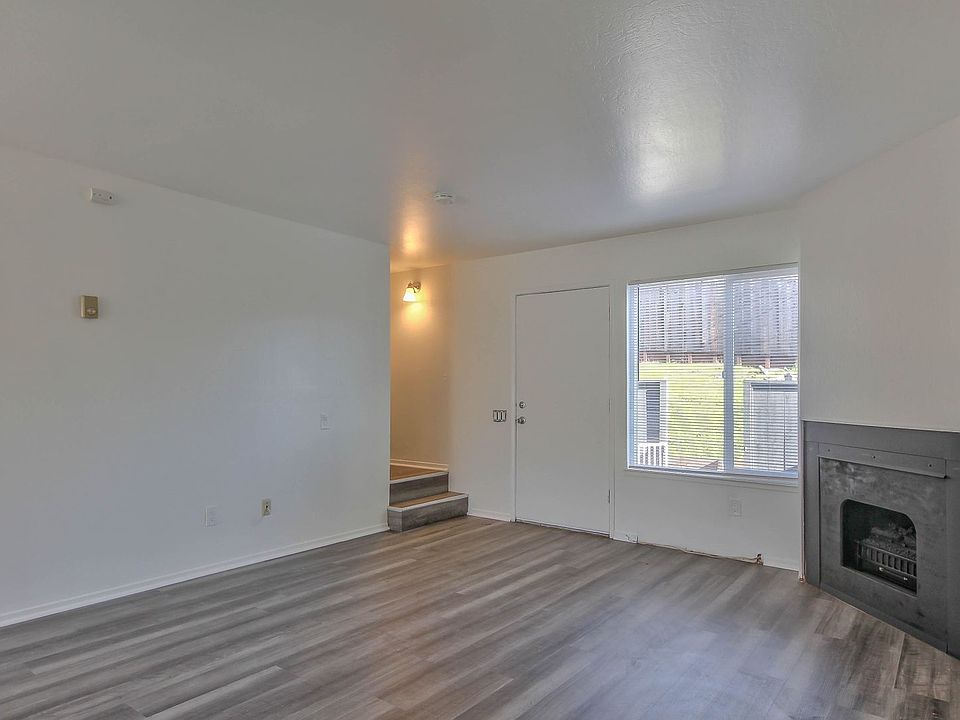 130-136 Miles Lane - 130-136 Miles Ln Watsonville CA | Zillow