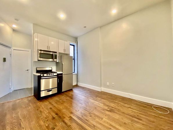 Apartments For Rent in Inwood New York | Zillow