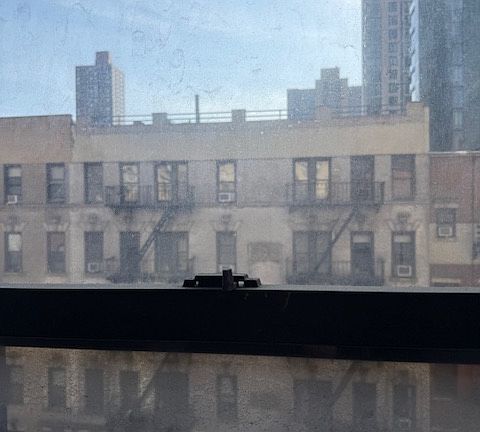 307 E 78th St APT 5E, New York, NY 10075 | Zillow