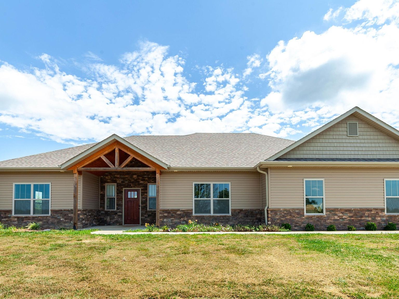 15750 S Bentlage Dr, Ashland, MO 65010 | MLS #10066445 | Zillow