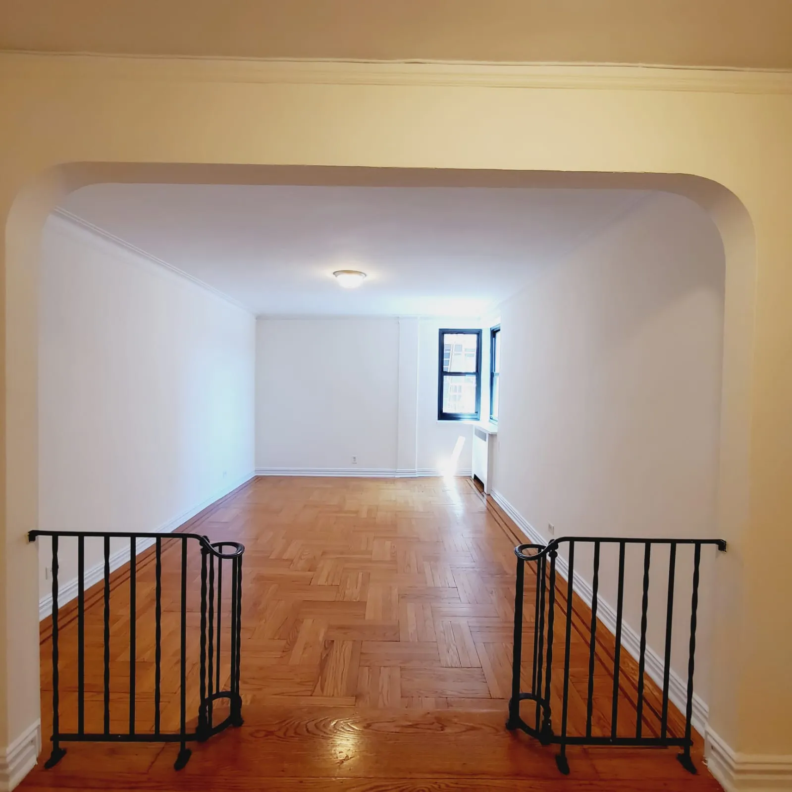 101 Cooper Street #5L in Inwood, Manhattan | StreetEasy