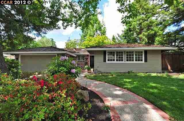 167 Belgian Dr, Danville, CA 94526 | Zillow