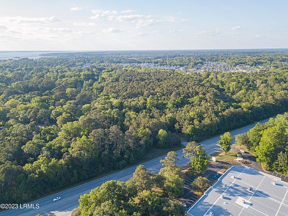 738 Robert Smalls Pkwy, Beaufort, SC 29906 | MLS #180181 | Zillow