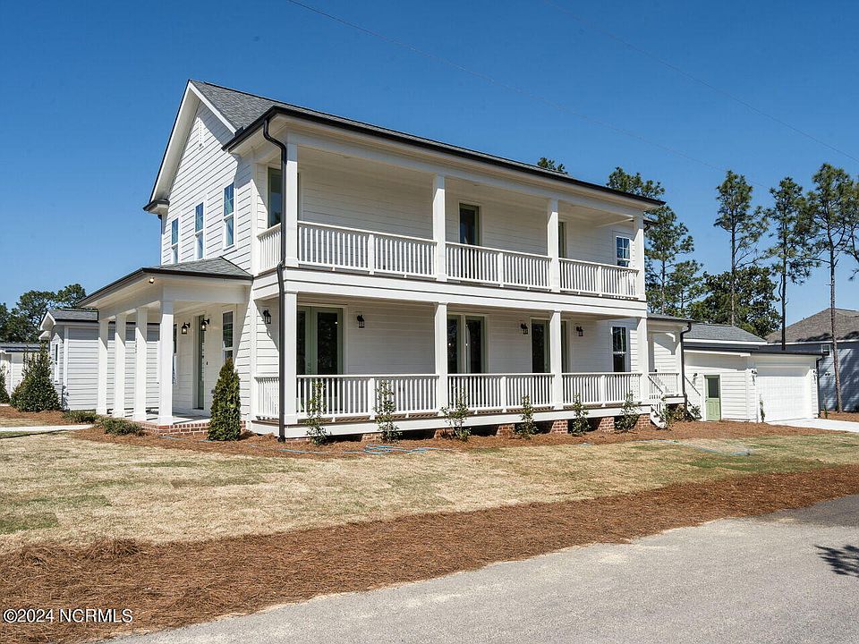343 Braden Road, Southern Pines, NC 28387 | Zillow