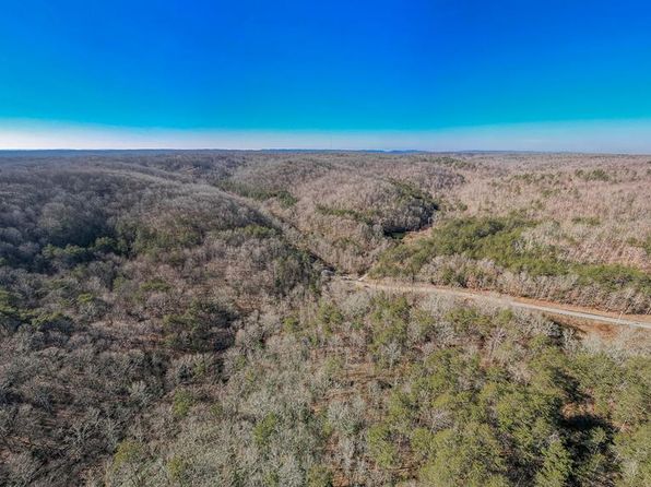 Wilder TN Real Estate - Wilder TN Homes For Sale | Zillow