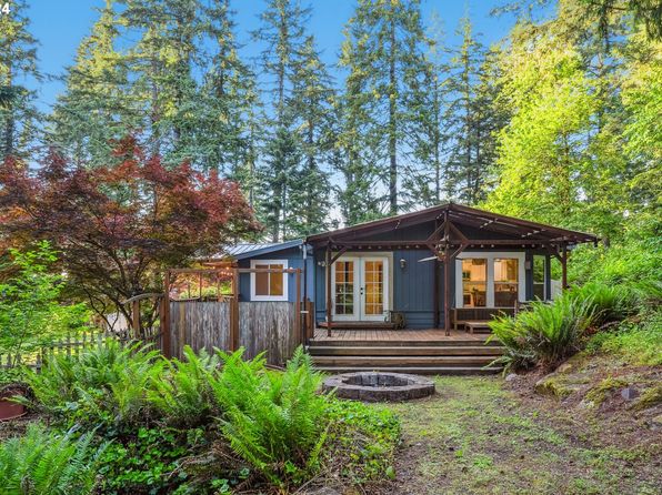 Oregon City OR Real Estate - Oregon City OR Homes For Sale | Zillow