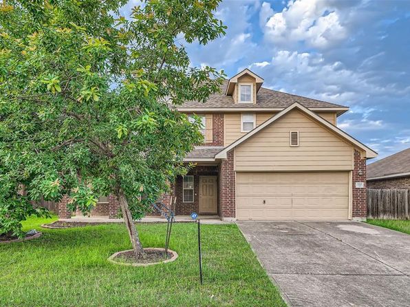 Kyle TX Real Estate - Kyle TX Homes For Sale | Zillow
