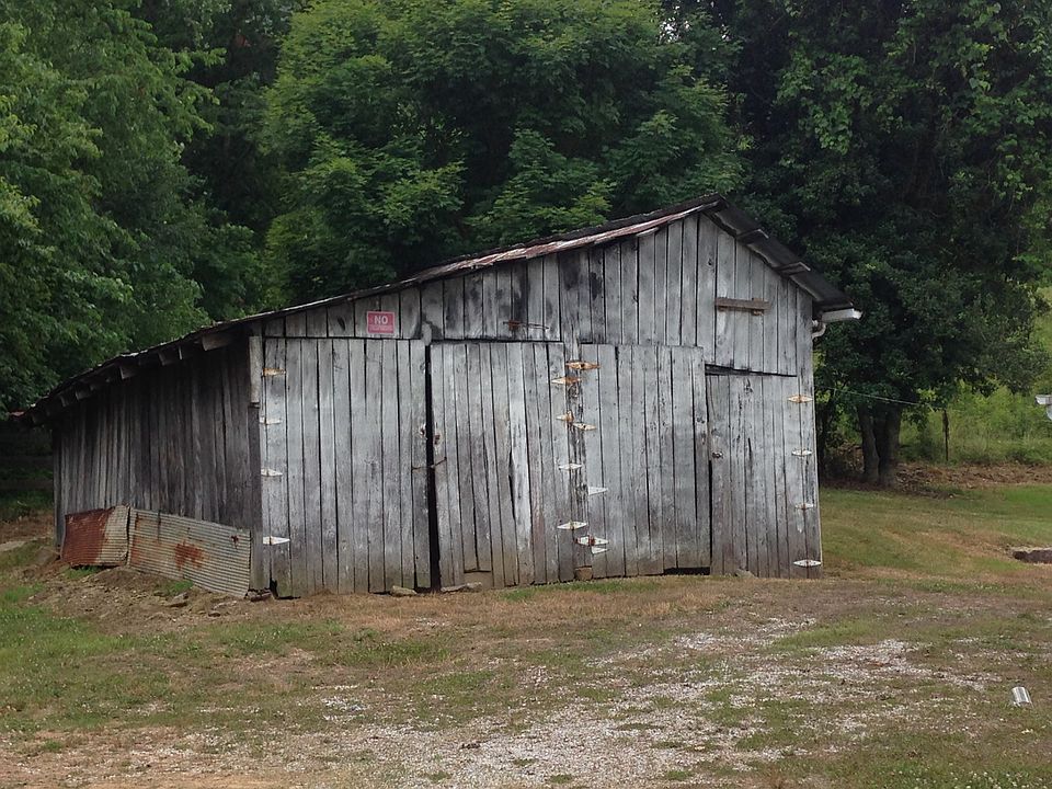 1982 Moores Creek Rd, Fourmile, KY 40939 | Zillow