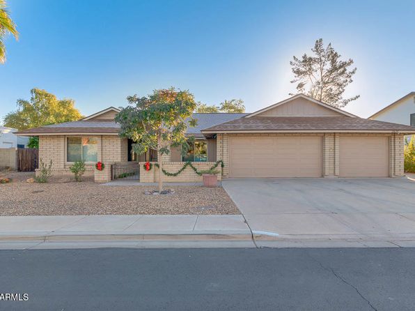 Dobson Ranch Real Estate - Dobson Ranch Mesa Homes For Sale | Zillow