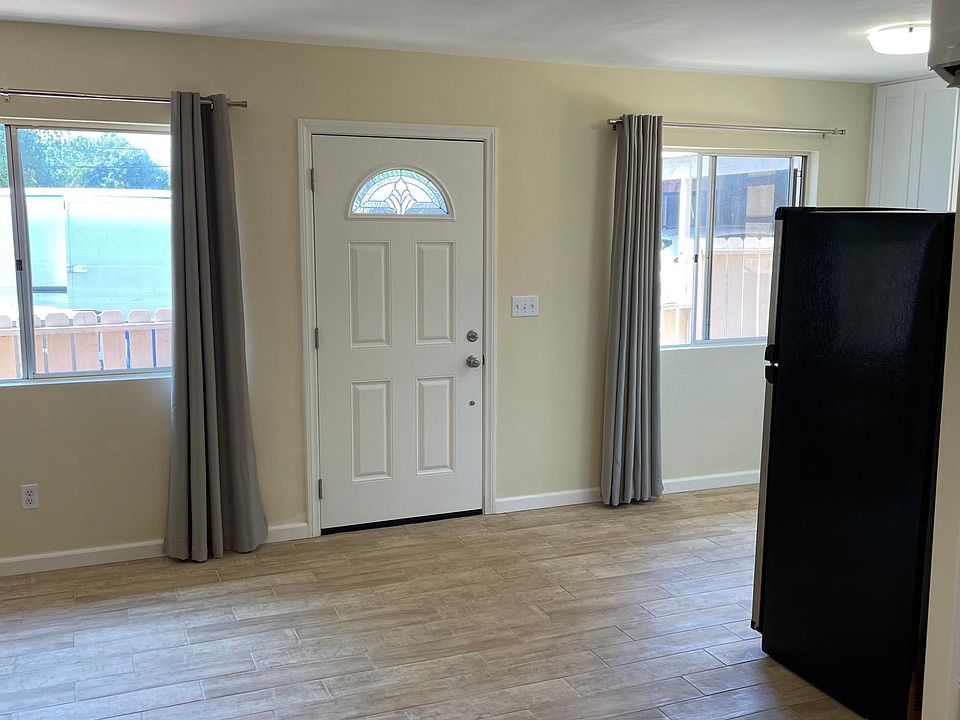 621 Elbrook Dr, Fallbrook, CA 92028 | Zillow