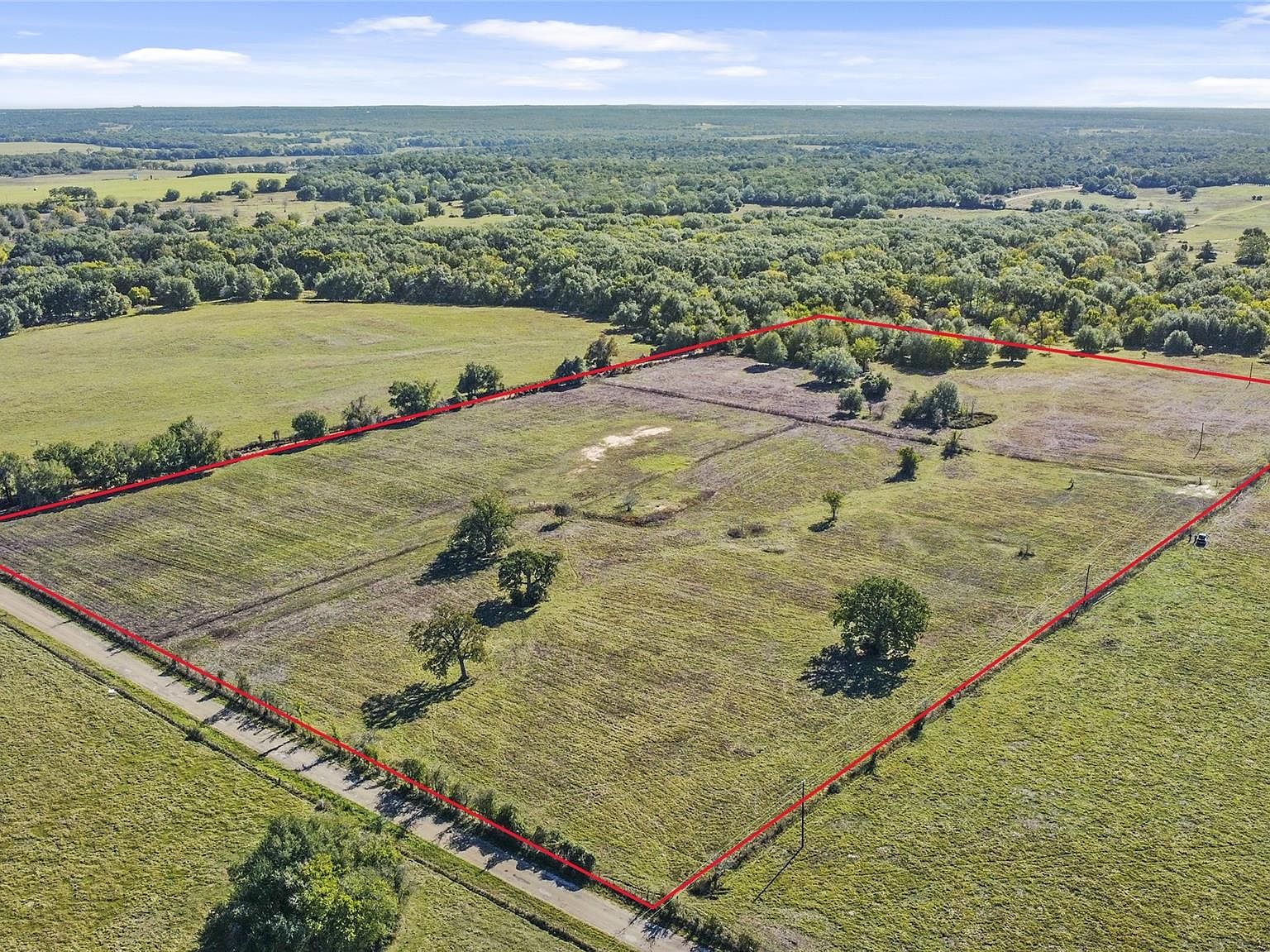 2530 County Rd E, Lexington, TX 78947 | MLS #9085321 | Zillow