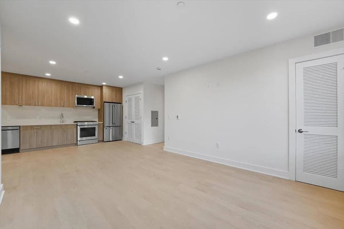 303 Madison Street #508 in Hoboken, New Jersey | StreetEasy