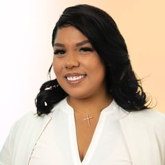 Celeste Moore - Real Estate Agent in Montclair, NJ - Reviews | Zillow