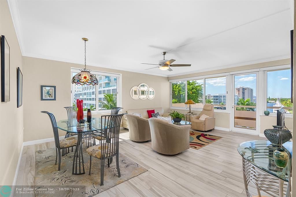 3233 NE 34th St APT 516, Fort Lauderdale, FL 33308 | Zillow
