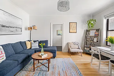 The Standish Brooklyn: Celebrity-Studded Condos | StreetEasy