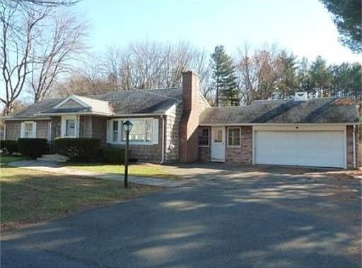 72 Springfield St, Wilbraham, MA 01095 | Zillow