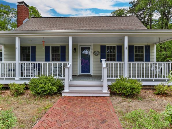 Eastham Real Estate - Eastham MA Homes For Sale | Zillow