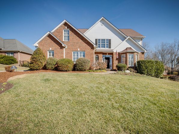 Kingsport TN Newest Real Estate Listings | Zillow