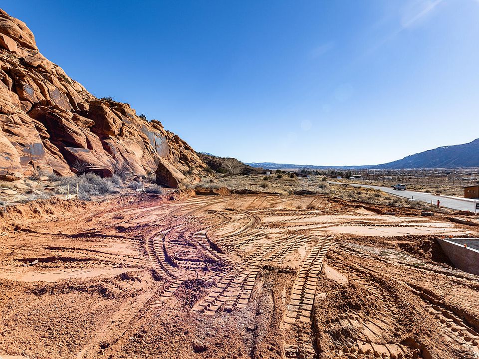 4089 Vista Antigua Rd #3, Moab, UT 84532 | MLS #1727638 | Zillow