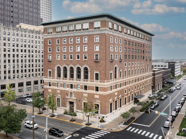 Meridian Street - Indianapolis IN Real Estate - 72 Homes For Sale | Zillow