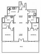 Lenox Village Apartments - 2770 Lenox Rd NE Atlanta GA | Zillow