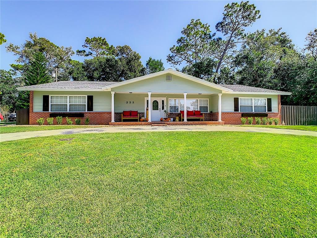 333 Nebraska Ave, Longwood, FL 32750 | Zillow