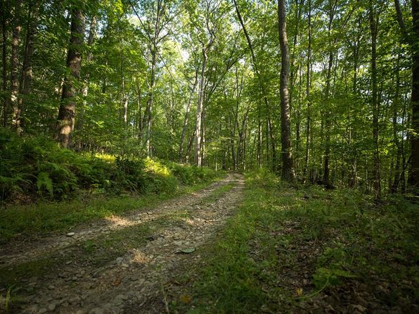 Forest County PA Real Estate - Forest County PA Homes For Sale | Zillow