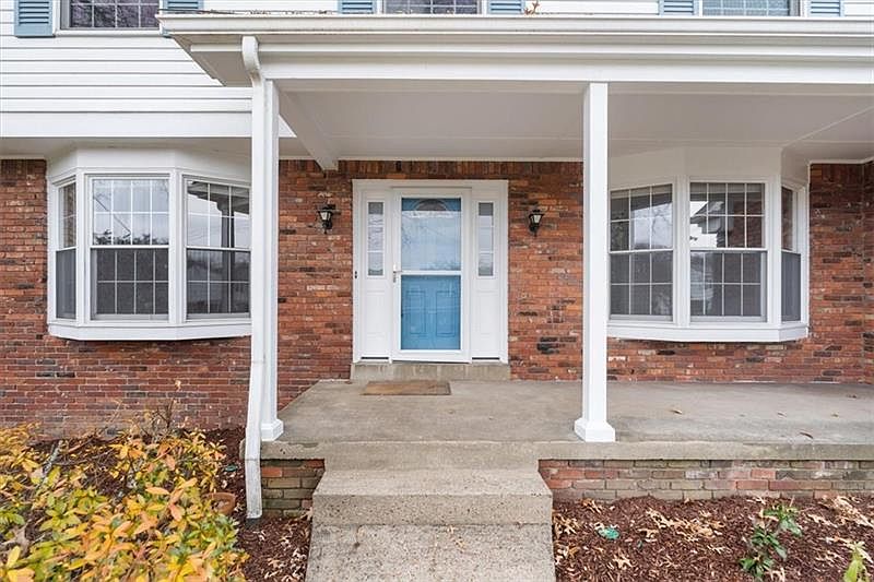 2184 Garrick Dr, Pittsburgh, PA 15235 | Zillow
