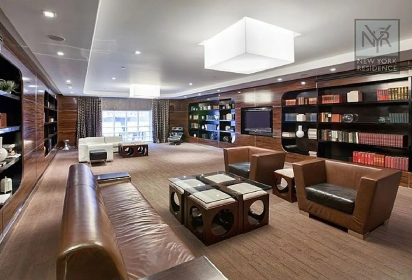 111 Fulton Street #620 in Fulton/Seaport, Manhattan | StreetEasy