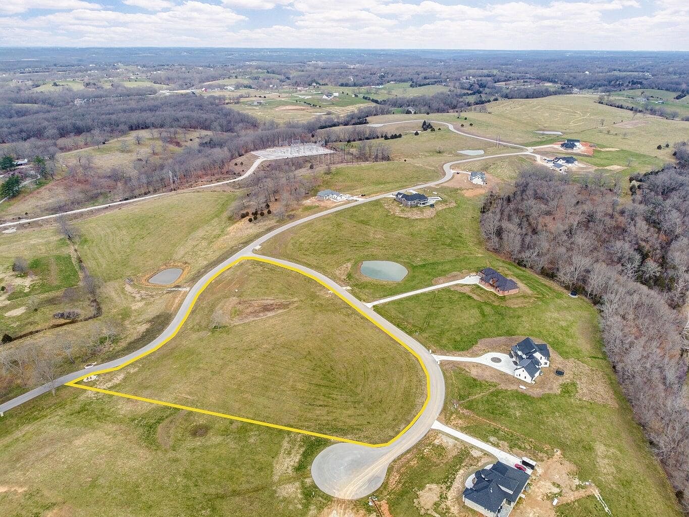 000 Autumn Way, Nixa, MO 65714 | Zillow