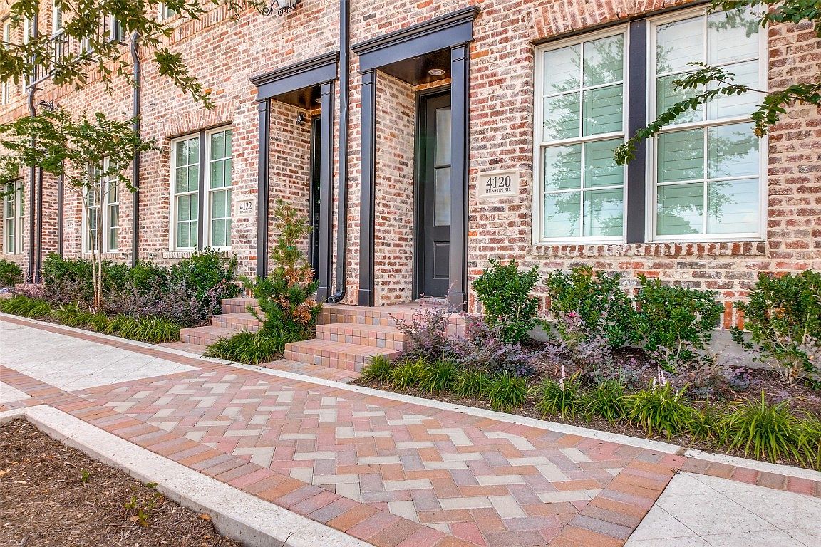 4120 Runyon Rd, Addison, TX 75001 | Zillow