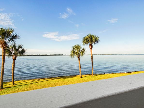 32401 Real Estate - 32401 Homes For Sale | Zillow