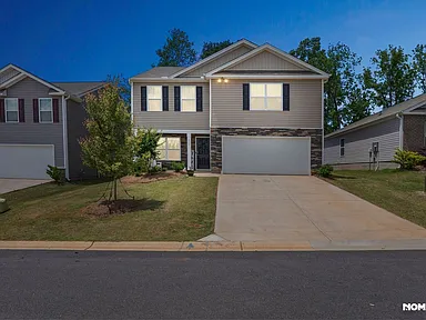 319 Arnison Rd Piedmont SC | Zillow