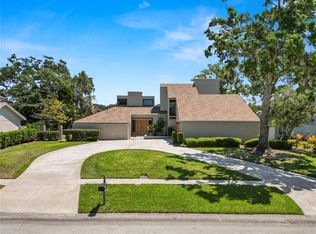 6515 Eagle View Loop, Lakeland, FL 33813 | MLS #L4951376 | Zillow