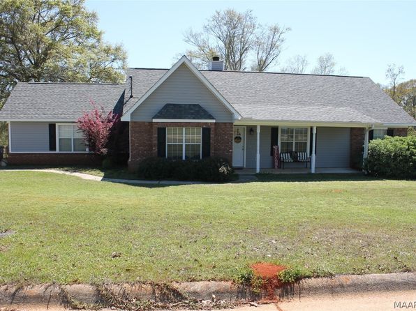 36330 Real Estate - 36330 Homes For Sale | Zillow