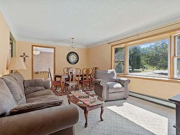 1179 Main Ave, Frederic, WI 54837 | MLS #6437706 | Zillow