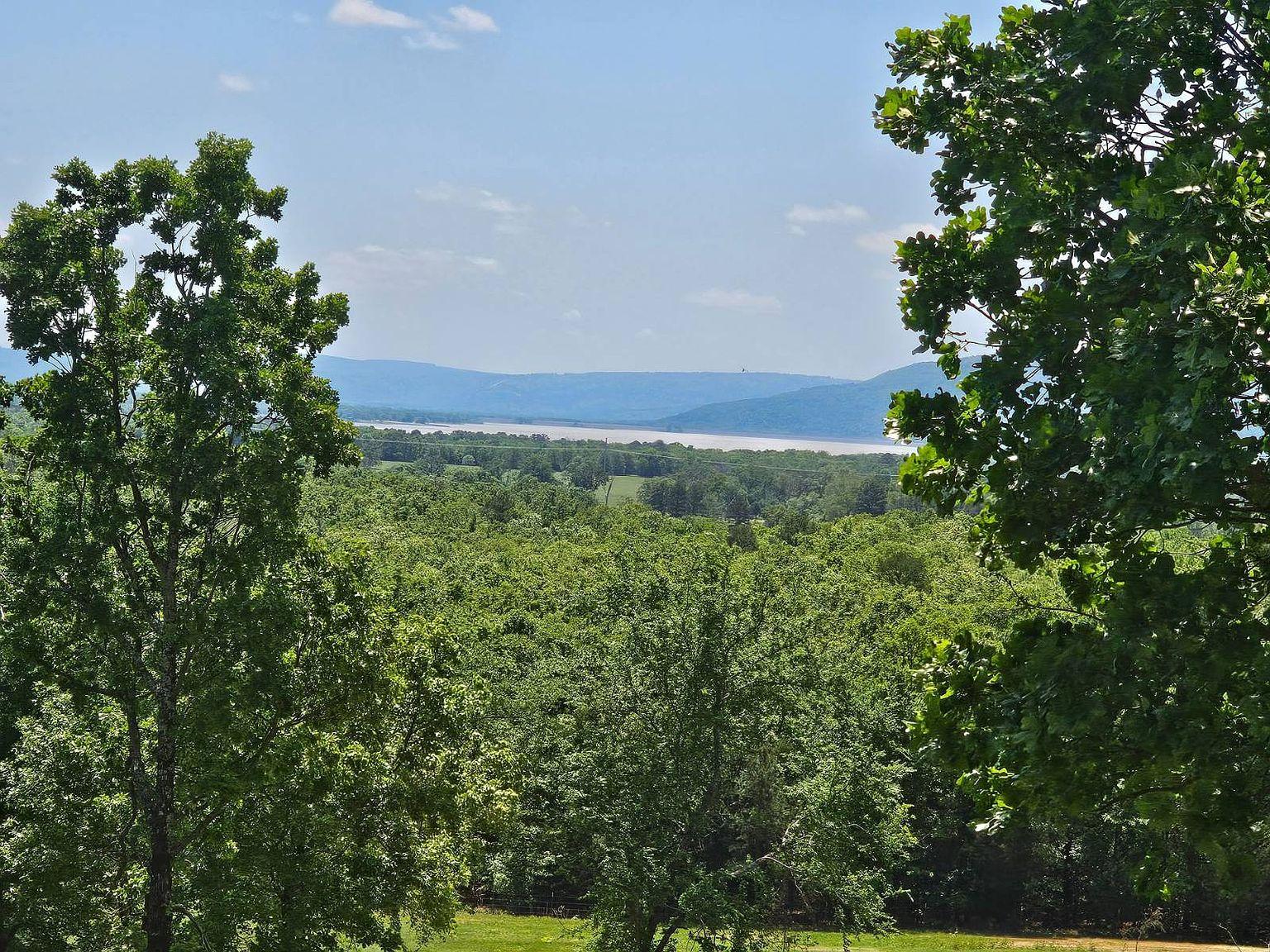 Dry Hill Rd, Tuskahoma, OK 74574 | MLS #11292480 | Zillow