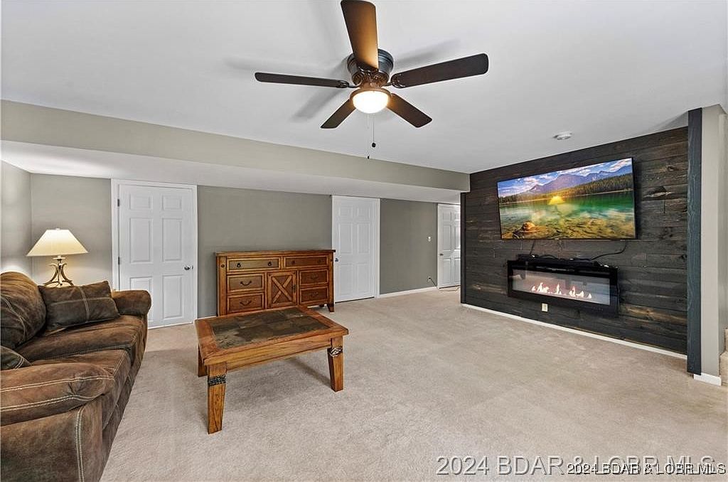 295 Riley Ridge Rd, Linn Creek, MO 65052 | MLS #3569449 | Zillow