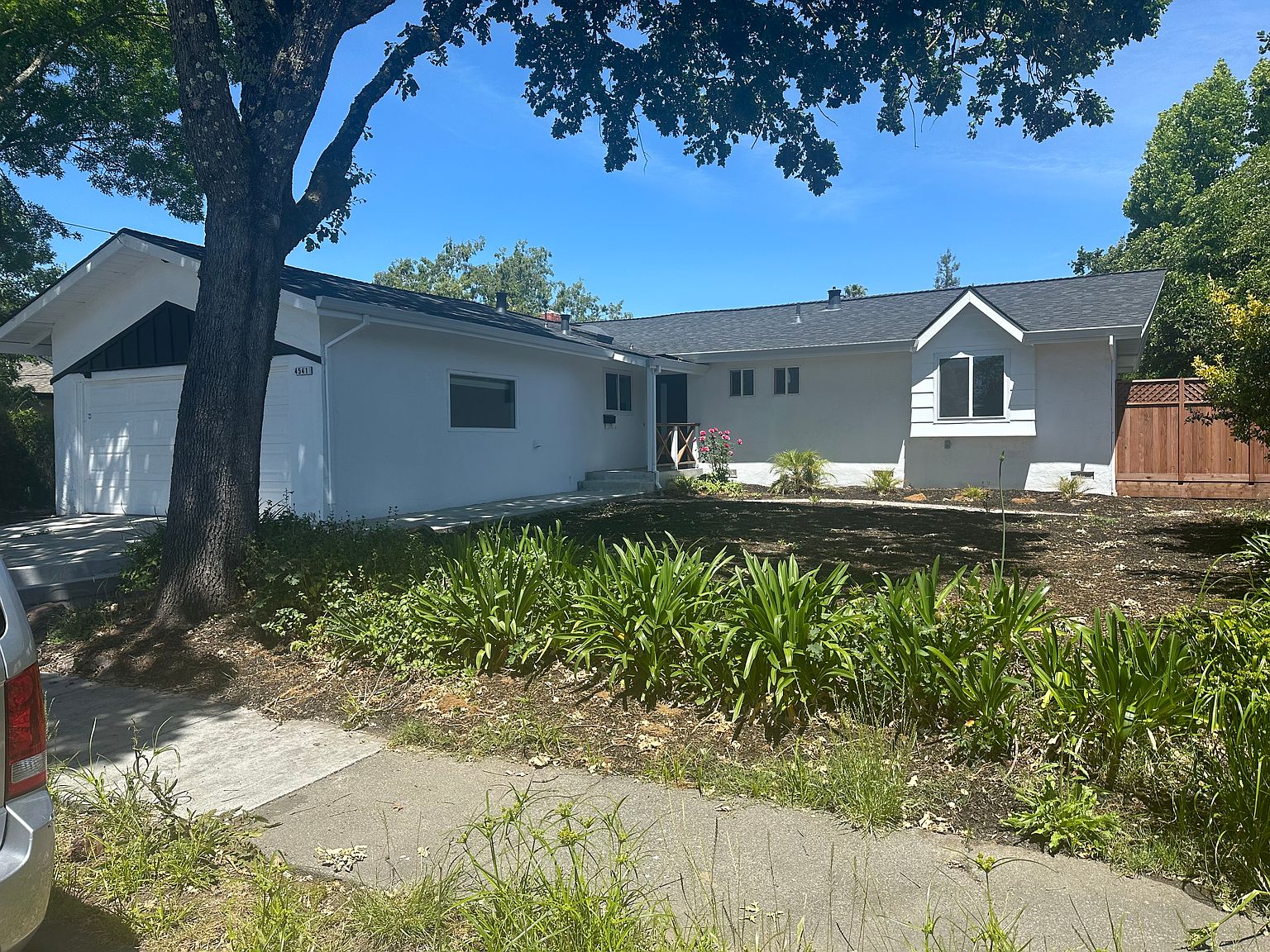 (Undisclosed Address), Santa Rosa, CA 95409 | Zillow
