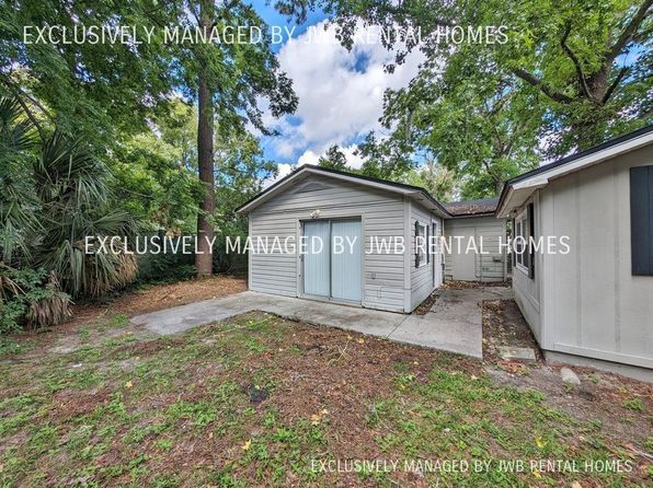 Cheap Apartments For Rent in Jacksonville FL | Zillow