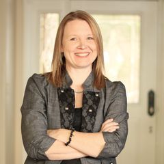 Tami Lewis - Real Estate Agent in Colorado Springs, CO - Reviews | Zillow