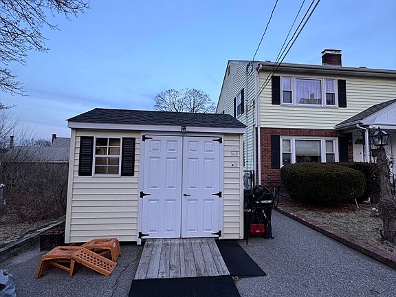 53 Loring St, Quincy, MA 02169 | Zillow