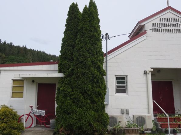 Broadbent OR Real Estate - Broadbent OR Homes For Sale | Zillow