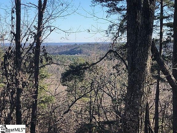 0 Stone Terrace Way #S57, Salem, SC 29676 | MLS #1525365 | Zillow