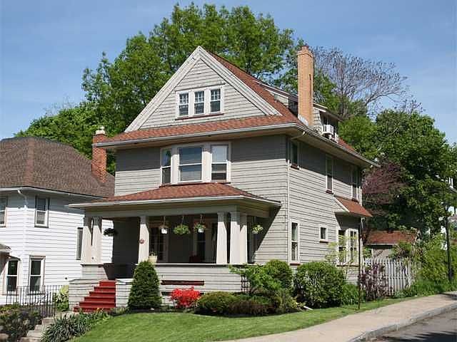 172 Shepard St, Rochester, NY 14620 | Zillow