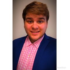 Devan Carter - Real Estate Agent in Fort MIll, SC - Reviews | Zillow