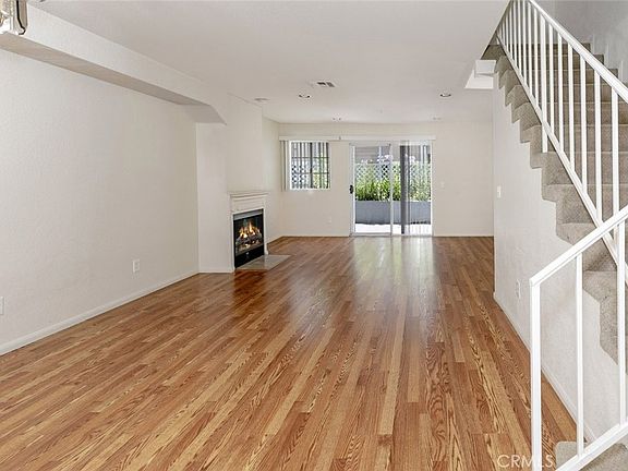 223 N Adams St #3, Glendale, CA 91206 | Zillow