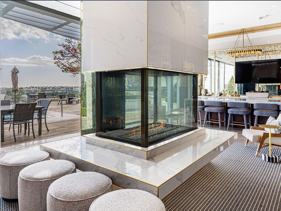8500 Burton - 8500 Burton Way Los Angeles CA | Zillow