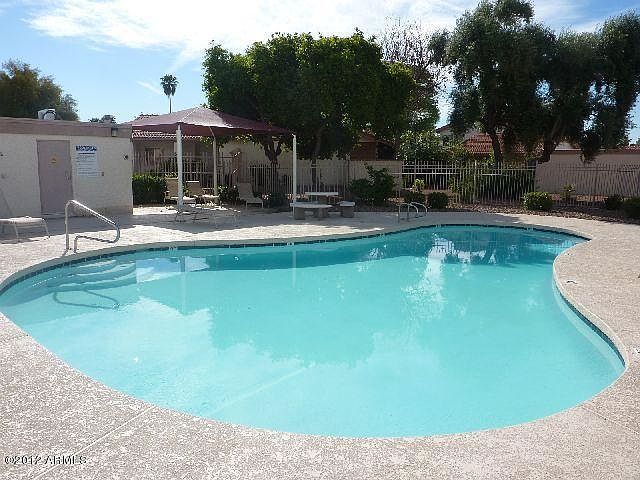 14838 N 24th Dr, Phoenix, AZ 85023 | Zillow